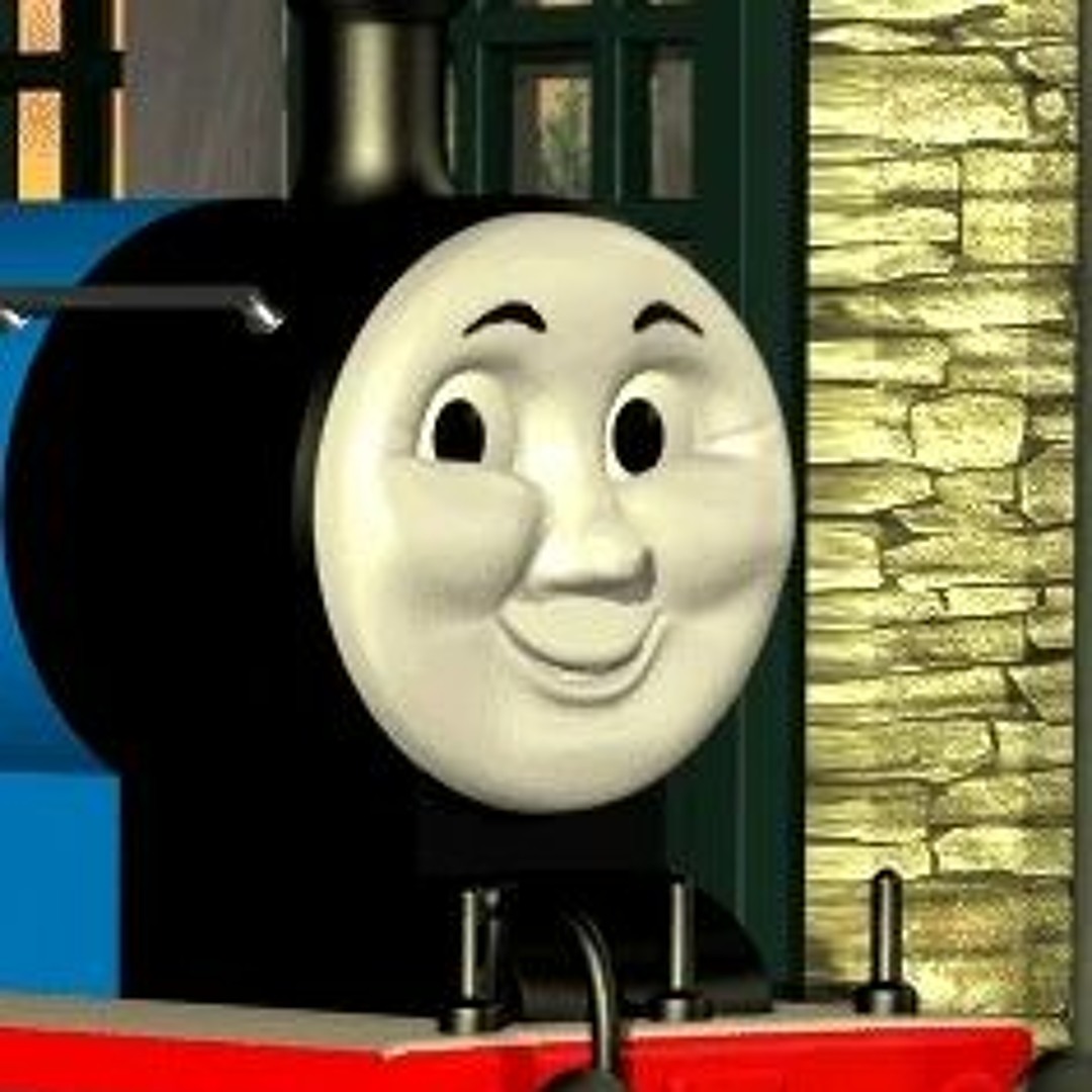 Stream Edward's Theme (Series 1 & 2) (PC Game Mix) by TiodazInternetz ...