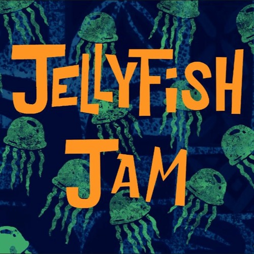 Stream Jelly Fish Jam (Da Fokin Hard Techno Remix) [Free Download] by Da Fokin | Listen online ...