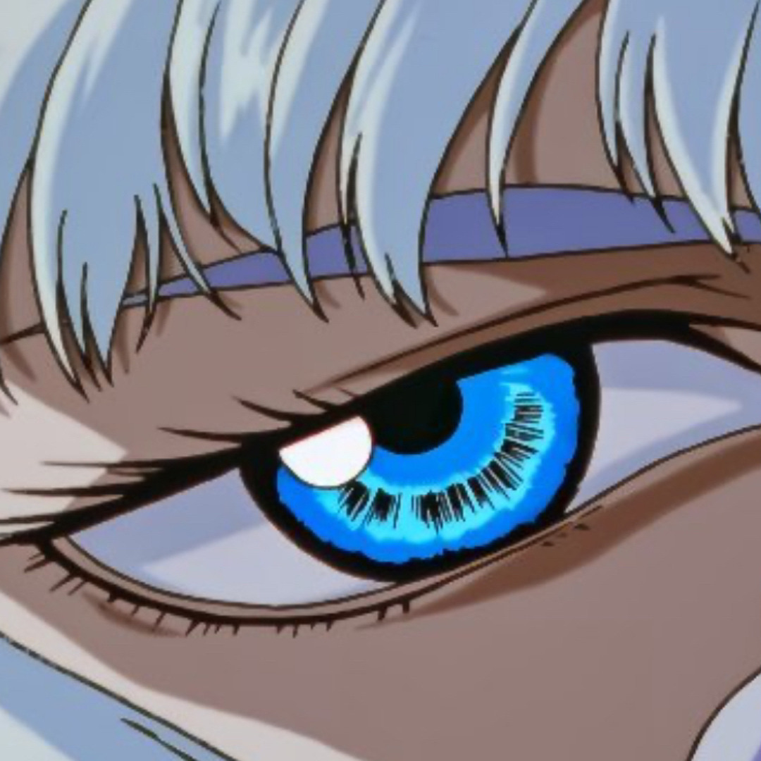 Stream Red armor x the voices by [ ] | Listen online for free on SoundCloud