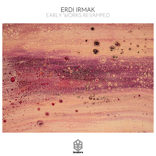 Stream Inborn (Rework) by Erdi Irmak | Listen online for free on SoundCloud