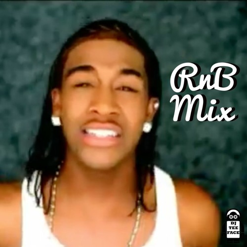 Chris Brown And Mario