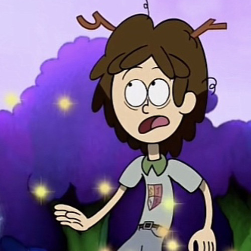 Stream Darrel’s Amphibia Theme by Venom Master 2.0 | Listen online for ...