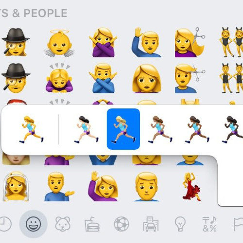 Stream Blusher - RACER (Elle Akosua Remix) by Elle Akosua | Listen ...