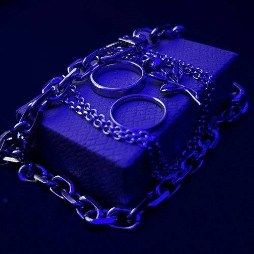 Stream 허망 (Prod. DONG YE) by Xyun_Xun | Listen online for free on ...