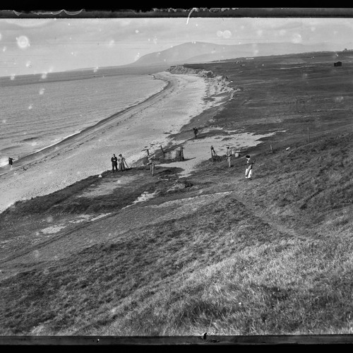 Stream Frances Dibble - POWs, Toys And Cinema by Sankey Photo Archive ...