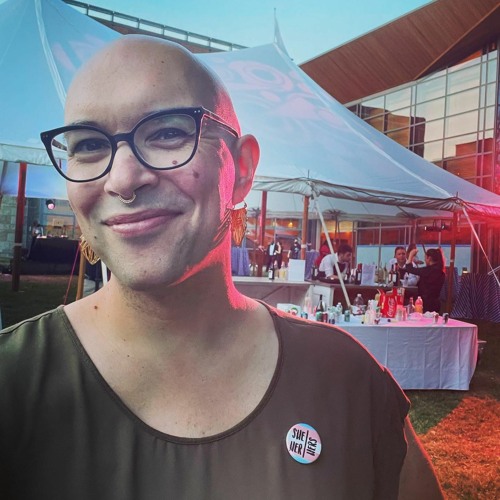 Stream Northern Lights Club Mix (explicit) by DJ BFG | Listen online ...