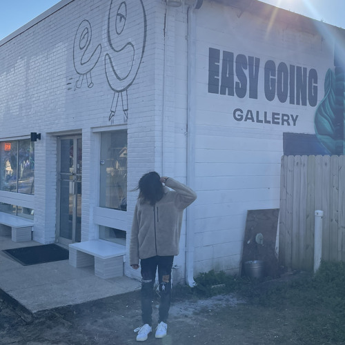 Stream The Worst Things In Life by ethan amiri (@realethanamiri ...