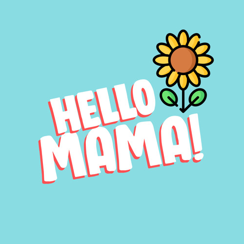 Stream Hello Mama by kid travis | Listen online for free on SoundCloud