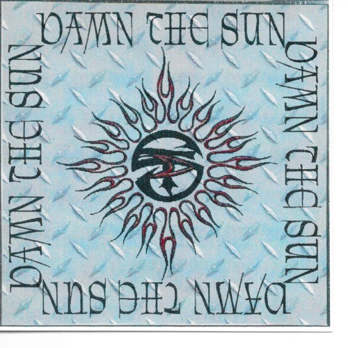 Stream Ass Stomp - Damn The Sun by The Shotgun Bloodline | Listen ...