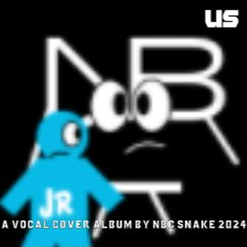 Stream NBC Snake 2025 | Listen to Us (NBC Snake 2024's Vocal Cover ...