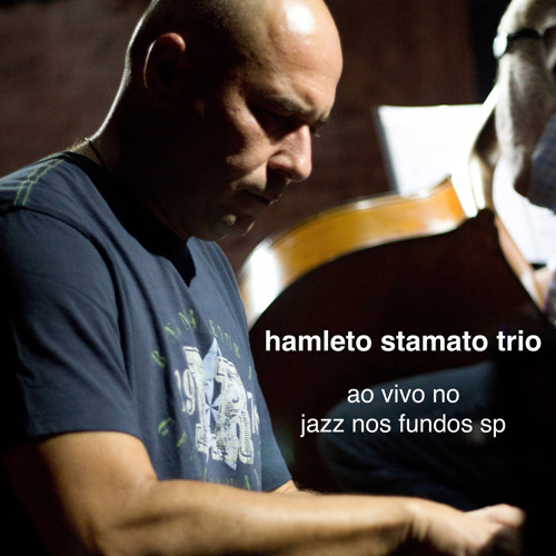 Stream The Dolphin by Hamleto Stamato | Listen online for free on ...