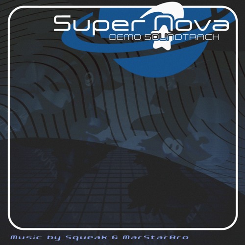 Stream Danger Out of this World by MarStarBro | Listen online for free on SoundCloud