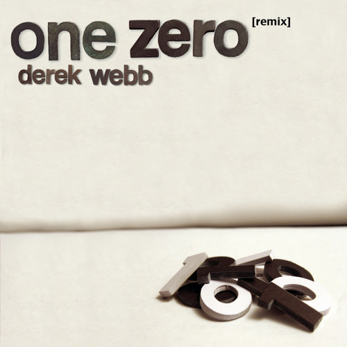 Stream Medication (Remix) by Derek Webb | Listen online for free on ...