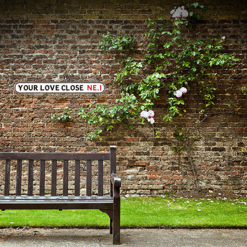 Stream I'll Wait by NE1 | Listen online for free on SoundCloud