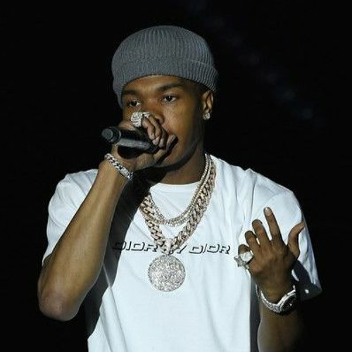 Stream Lil Baby Type Beat 2022-"Did The Impossible" by Prod. AJBeatz ...