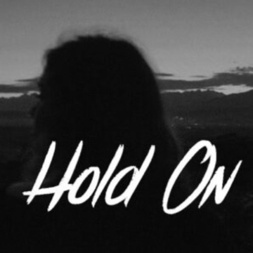 Stream HOLD ON by KraZach | Listen online for free on SoundCloud