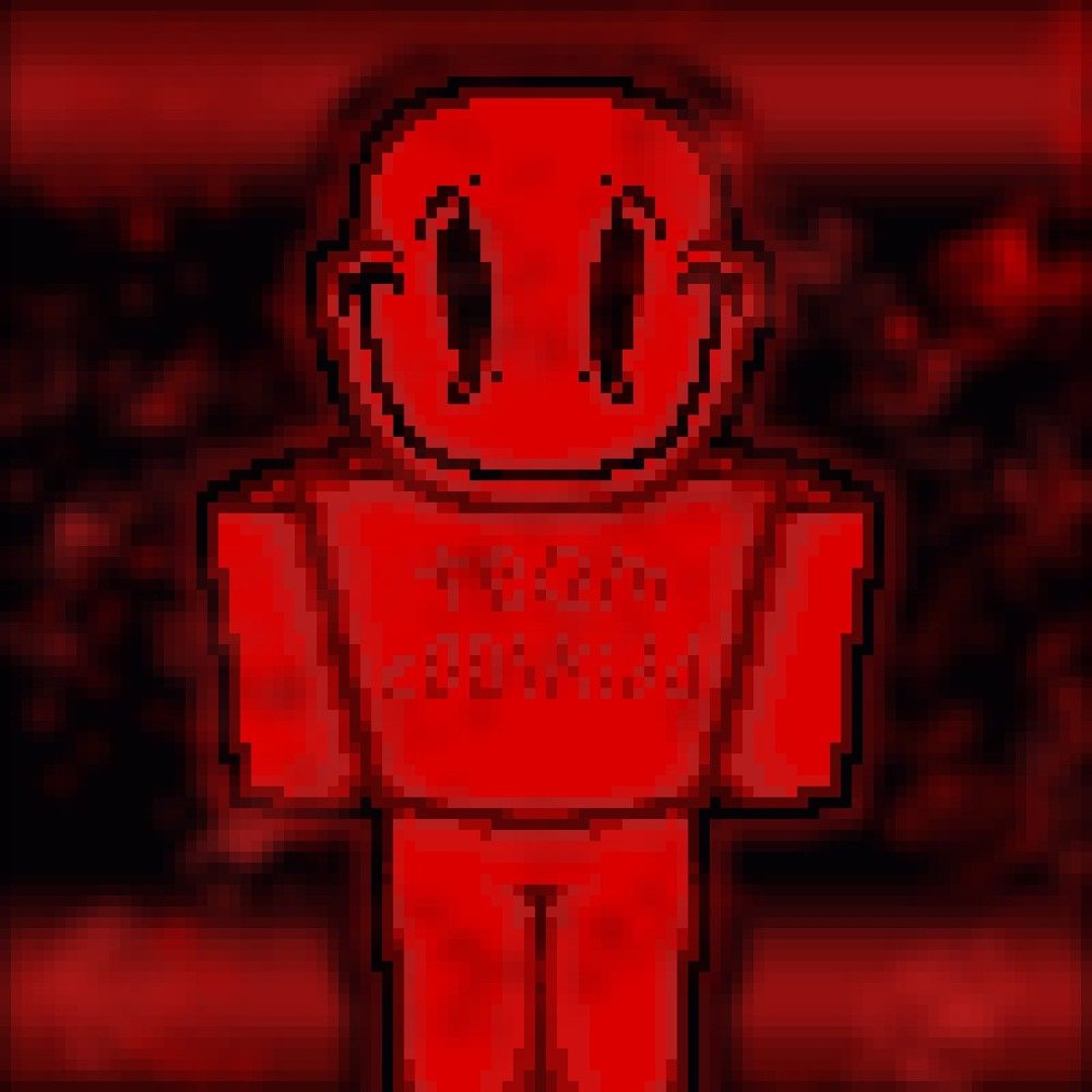 Stream My Own World [c00lkidd Chase Theme] by Aver [Certified Goober ...