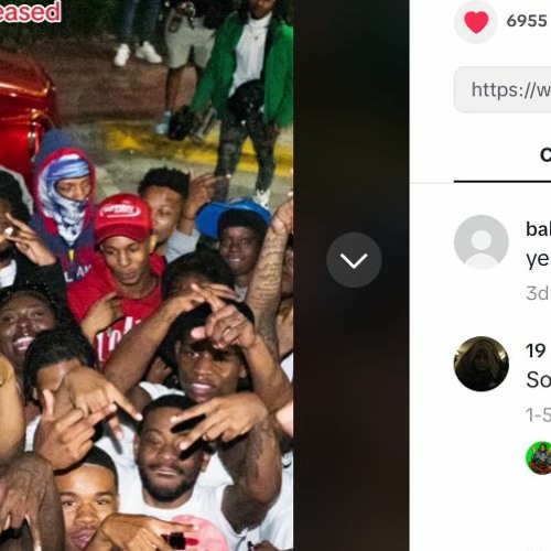 Stream 2HUMPY IS BACK 2rare by jayydennlor13 | Listen online for free ...