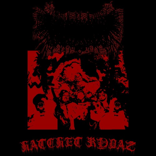 Stream VILE DISMEMBERMENT - HATCHET RYDAZ by Mucosys | Listen online ...