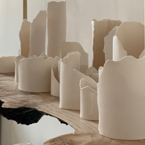 Stream The Roots Underneath by Simon Bennison | Listen online for free ...