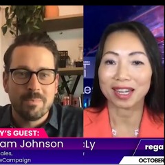 Jessica Ly's Instagram, Twitter & Facebook on IDCrawl