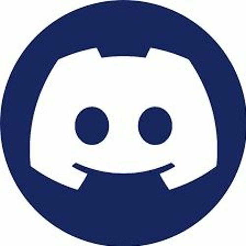 Stream Blue Discord Theme: How to Download and Install It Easily by ...