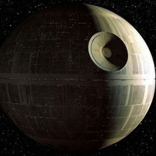 Stream eMOtiONs are tied to the MOON by Mervyn Perving | Listen online ...