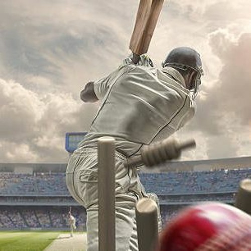 Stream 2022 USA Cricket Match, A Match that Inspires Patriotism by ...