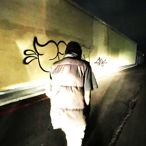 Stream smash [sahuo] by rqsy (@rszc) | Listen online for free on SoundCloud