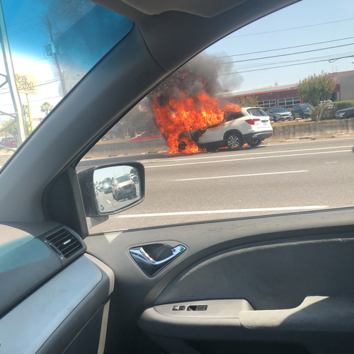 Stream Paint the town red (Ricky edit) by Xeppo | Listen online for ...