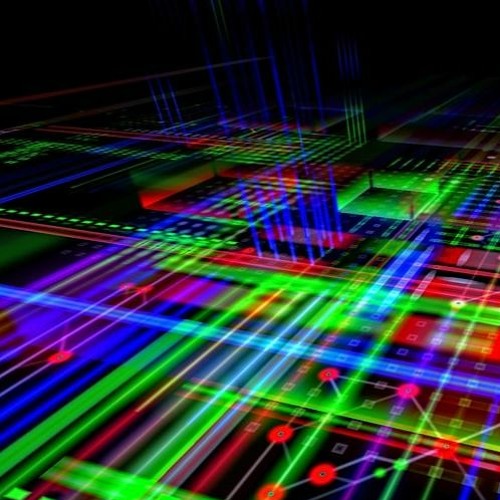 Stream Circuit Pulse by Phase Malfunction | Listen online for free on ...