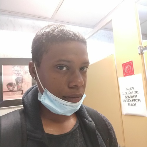 Stream POetiQ ROses - View in your Eyes by Bryneen Gary (Poe) | Listen ...