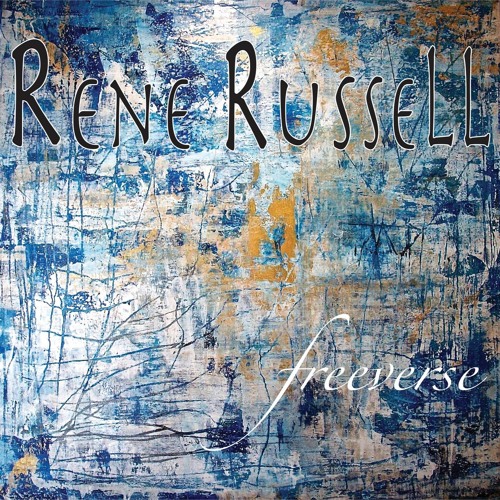 Stream What If by Rene Russell Music | Listen online for free on SoundCloud