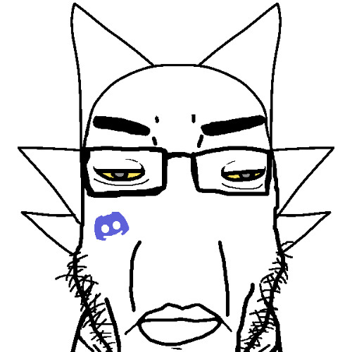 Stream sprunki sprunki funky funky (dnb remix) by Gem Alarm | Listen ...