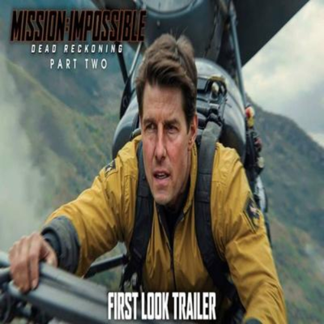 Listen to music albums featuring [Phim.Lậu] Nhiệm Vụ Bất Khả Thi 8 ...