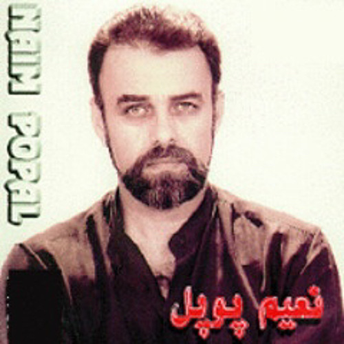 Stream Naim Popal - Shabgard-[www flvto com] by Waheed Haidaryar ...