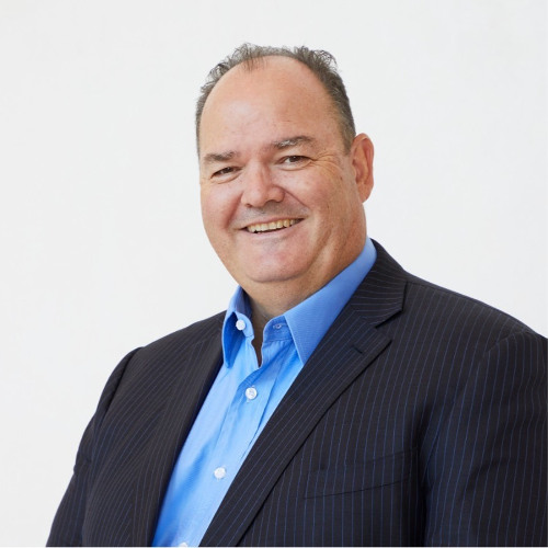 Stream episode 231 - CEO's 5 Principles of Successful Culture Change ...