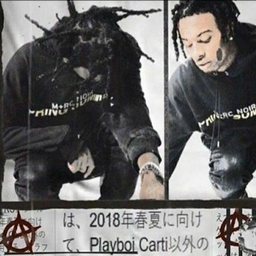 Stream Max Uribe | Listen to Leaks playlist online for free on SoundCloud