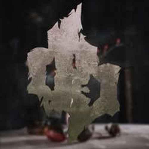 Stream Dustborn Interview for The Metal Gods Meltdown by Seb Di Gatto ...