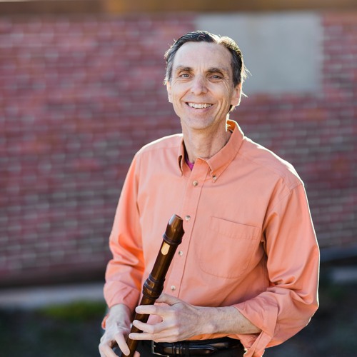 Stream Jamie Allen | Listen to Providence Raptors playlist online for ...