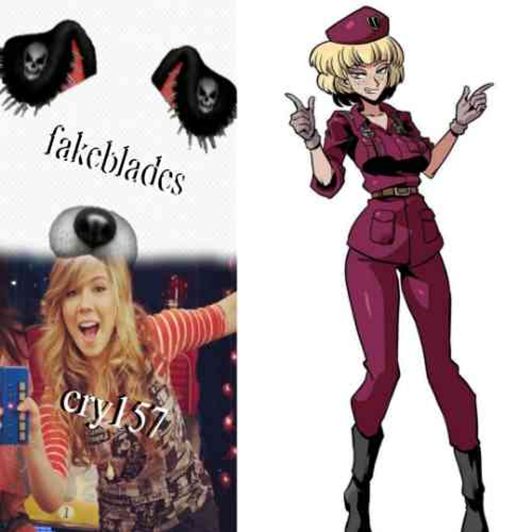 Stream bad bishes w cry157 by fakeblades | Listen online for free on ...