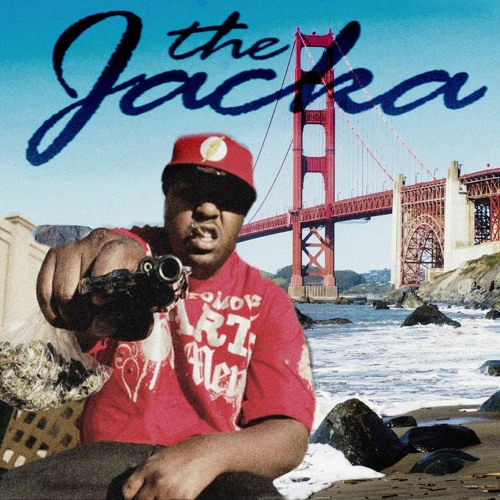 Stream REST IN PEACE 2 the Jacka by BAY AREA RAP LEGENDS | Listen ...