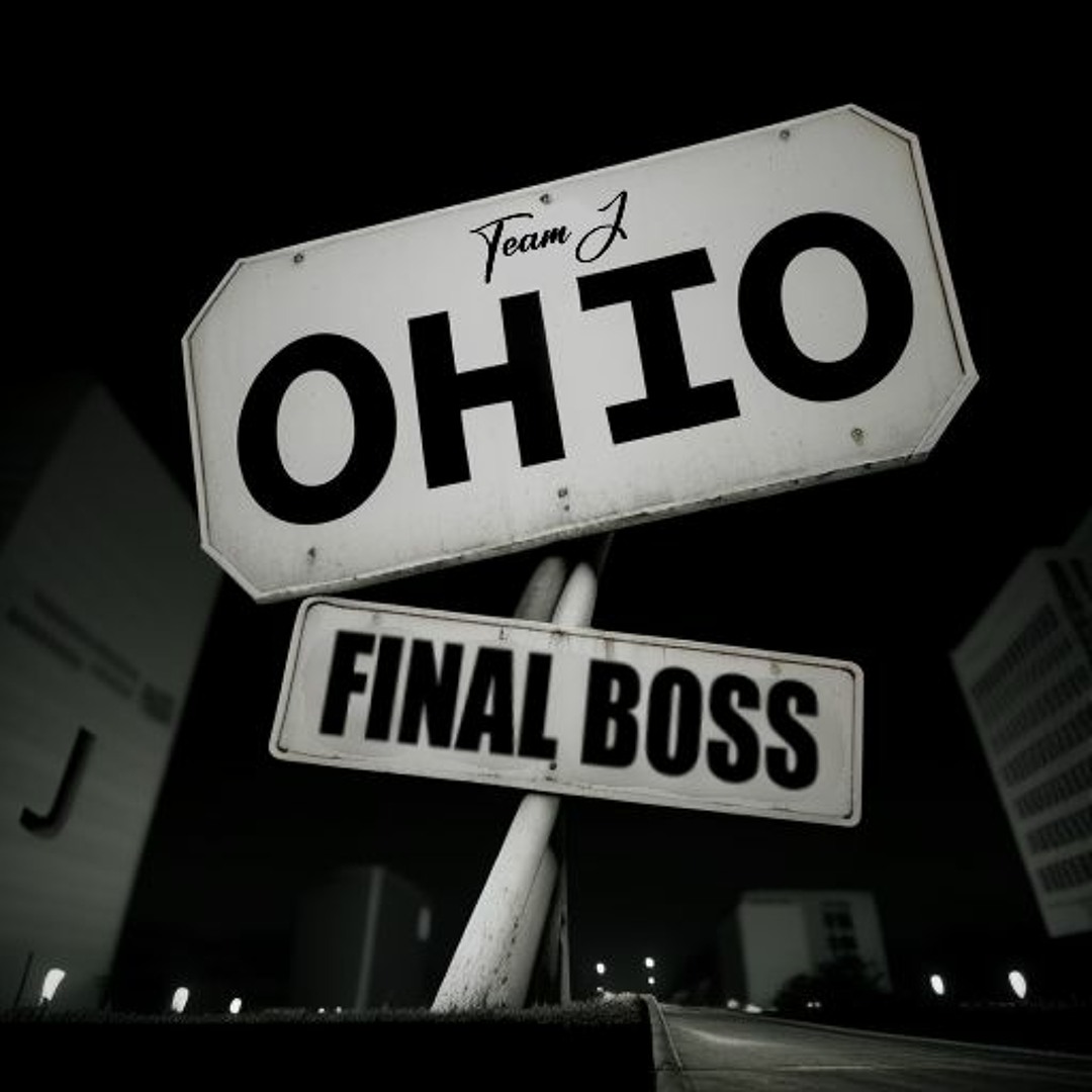 Stream Goofy Ahh Ohio by TeamJ | Listen online for free on SoundCloud