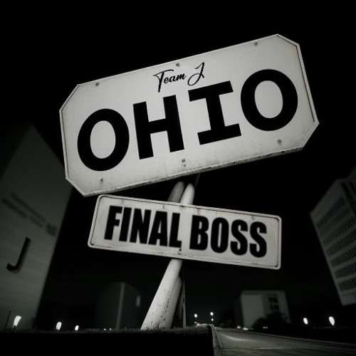 Stream Goofy Ahh Ohio by TeamJ | Listen online for free on SoundCloud