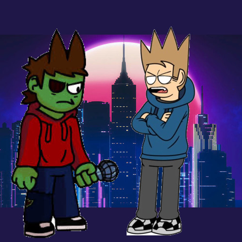 Stream Fnf Zombie Tord vs Tom by Trixelz FNF Mods | Listen online for ... Stream Fnf Zombie Tord vs Tom by Trixelz FNF Mods | Listen online for ...