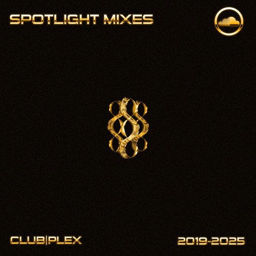 Stream Club Plex | Listen to CLUB PLEX SPOTLIGHT MIXES playlist online for free on SoundCloud
