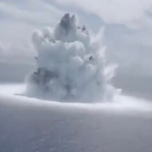 Stream Lisa Johnson - Love (Jesse Comer Remix Snippet) by Jesse Comer ...