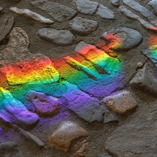 Stream Deep Insight (Early Preview) by Rico Pundrich | Listen online ...