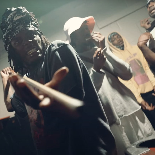 Stream TEZZUS X DIAMOND X BILLI0N - GUNS AND ROSES by PUNK FM | Listen online for free on SoundCloud