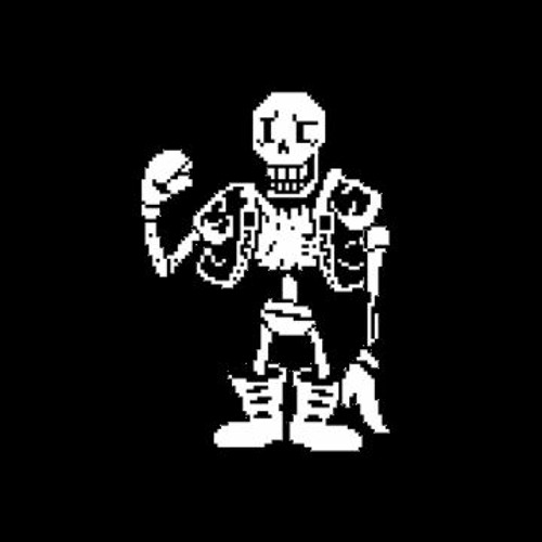 Stream Disbeef Paragus | Listen to Disbelief Papyrus Phase .5 playlist ... Stream Disbeef Paragus | Listen to Disbelief Papyrus Phase .5 playlist ...